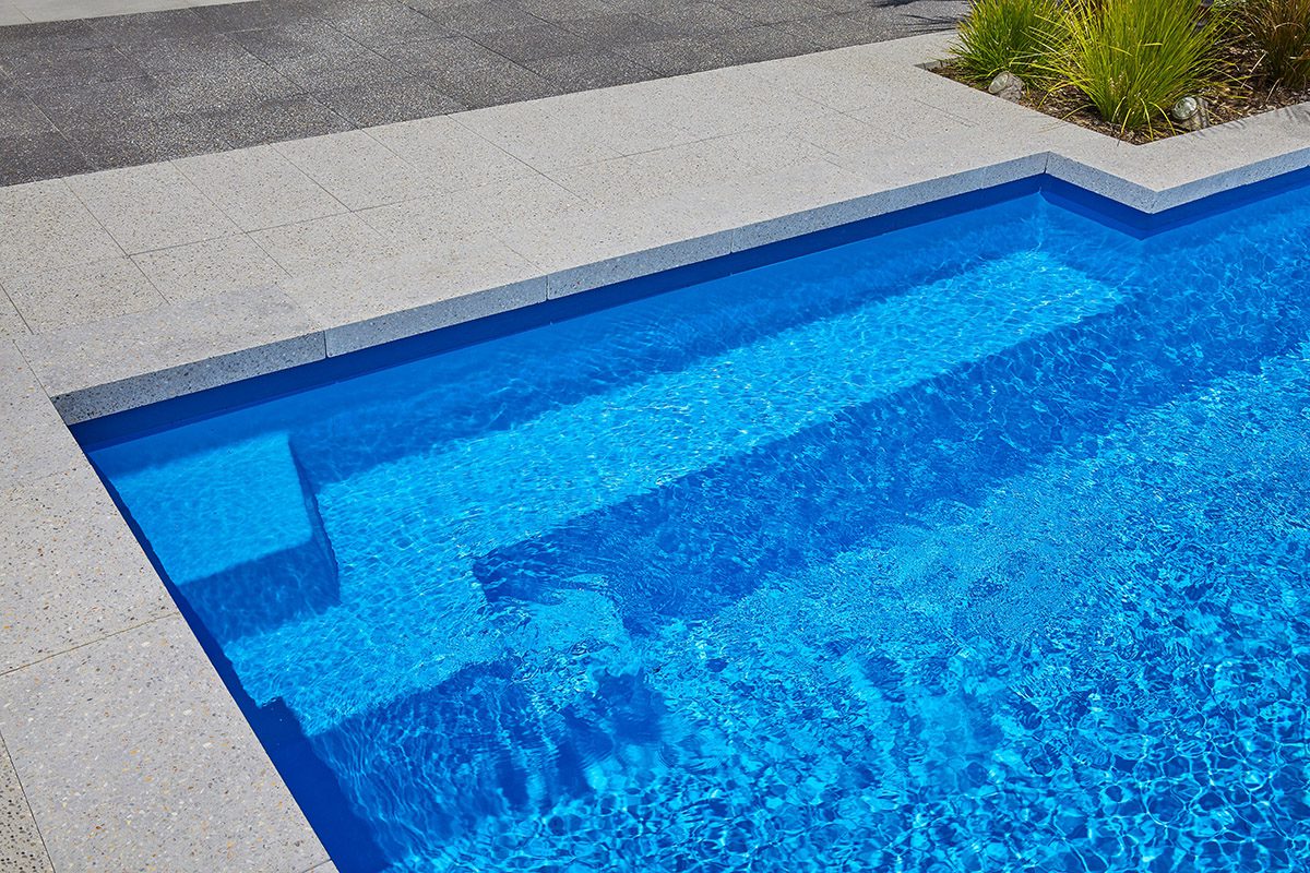 Hayman 8m x 4m