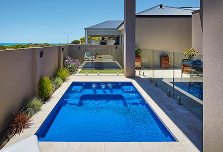 Fibreglass Pools Perth | Fibreglass Pool Prices | Factory Pools Perth