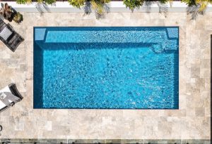 Fibreglass Pools Perth | Fibreglass Pool Prices | Factory Pools Perth