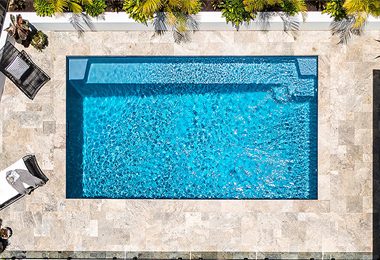 Fibreglass Pools Perth | Fibreglass Pool Prices | Factory Pools Perth