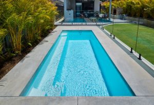 Fibreglass Pools Perth | Fibreglass Pool Prices | Factory Pools Perth