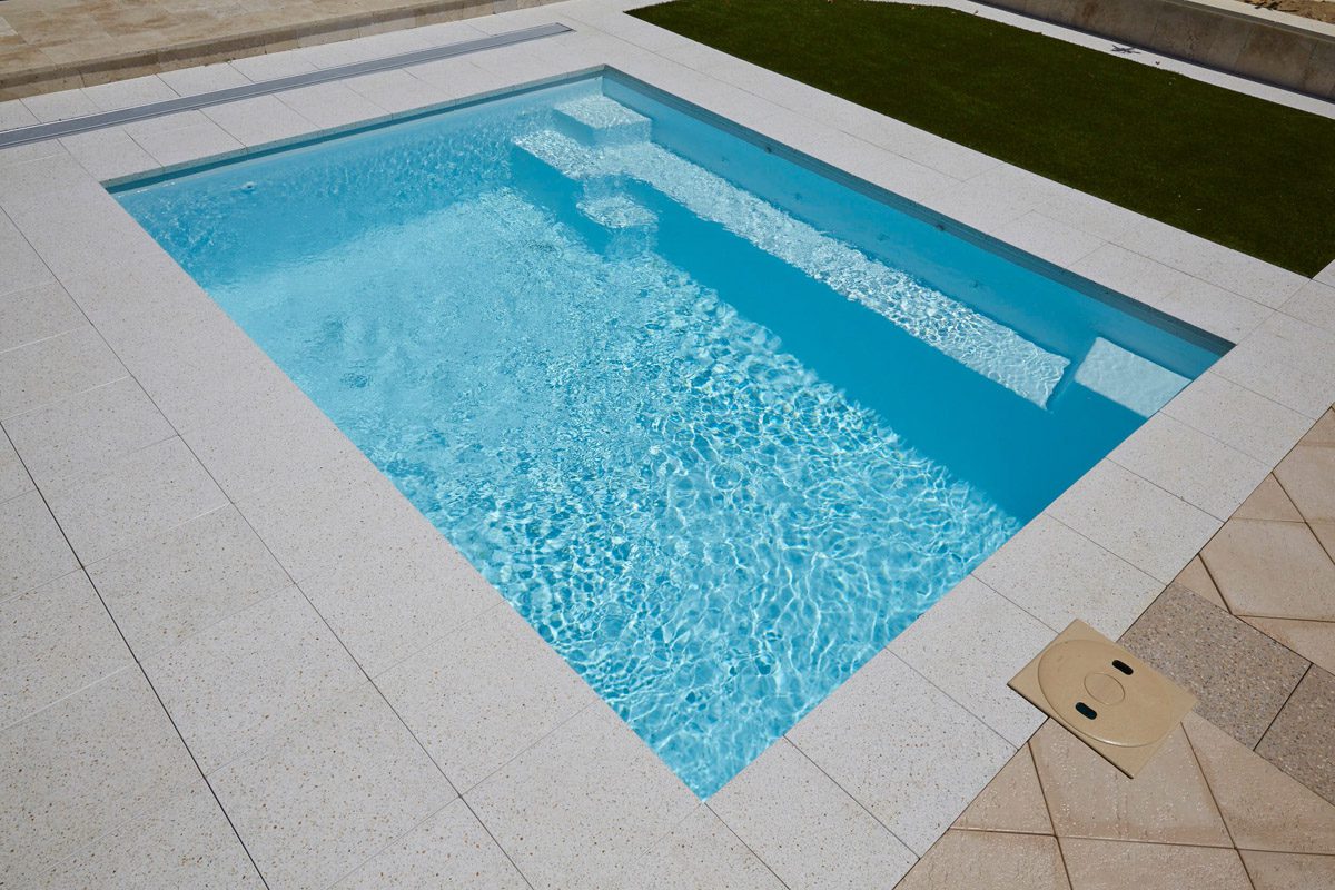 Jurien 4m x 3m