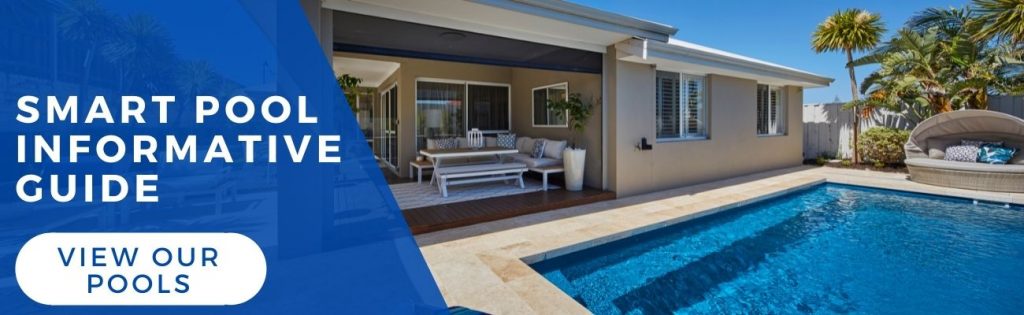 An Informative Guide To Smart Pools-Is It Worth The Upgrade? - Factory ...