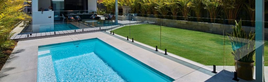 A Great Guide on Pool Shock! How Often Should I Shock My Pool and How ...