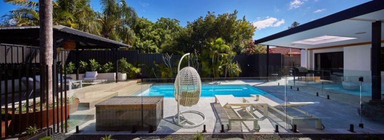 An Indepth Look At Above Ground Pools-Is This The Right Option For You ...