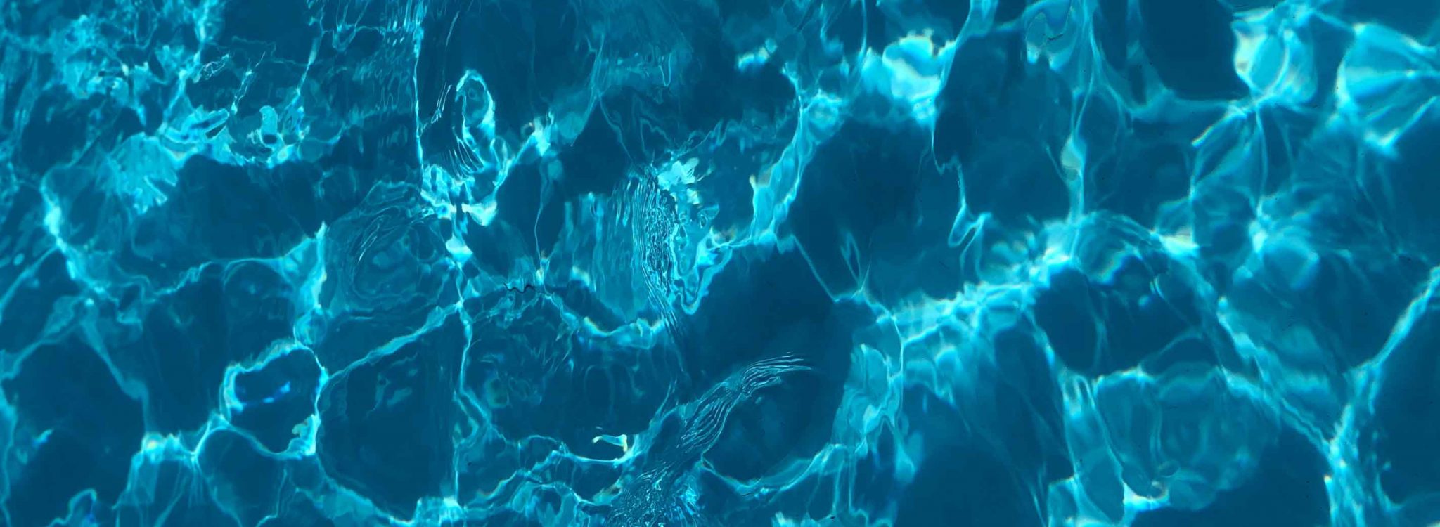 Mineral Or Salt Water Fibreglass Pools? Here Is Everything You Need To ...