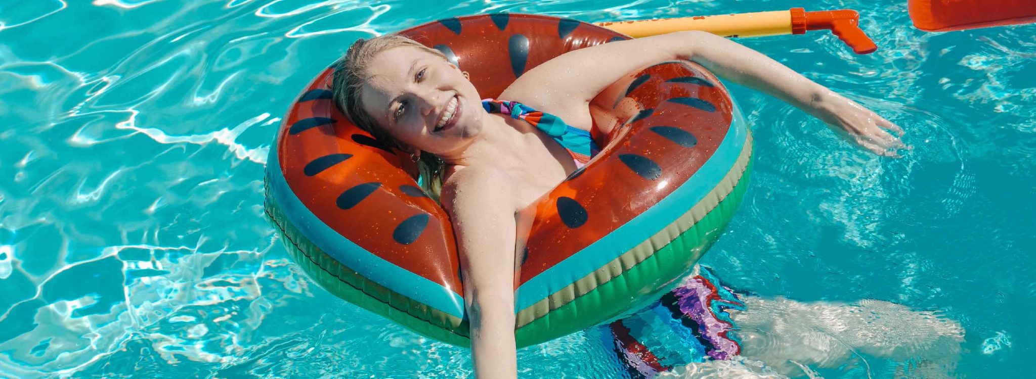 A Complete Guide To Family Pools - Factory Pools Perth