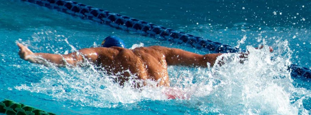 Everything You Need to Know About Installing Lap Pools at Home ...