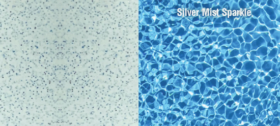 Palm Beach Series Archives - Factory Pools Perth