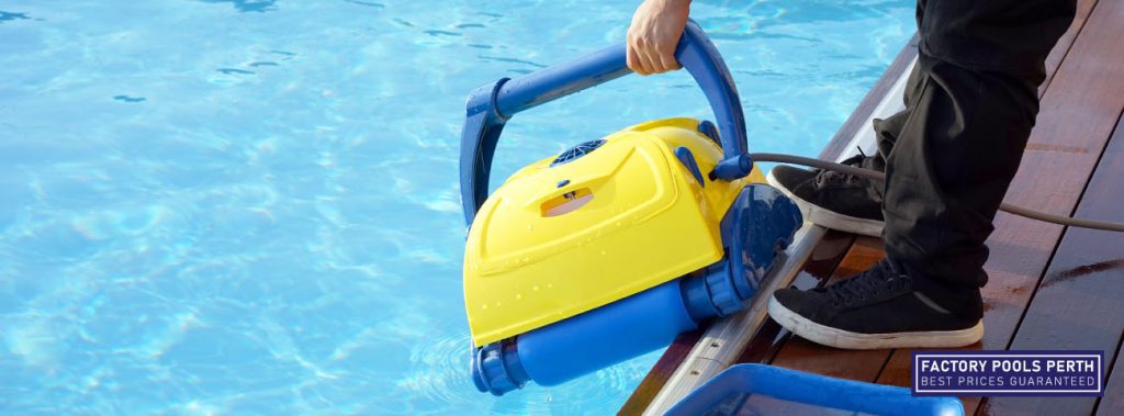 Pool Acid Washing - Everything You Need To Know - Factory Pools Perth