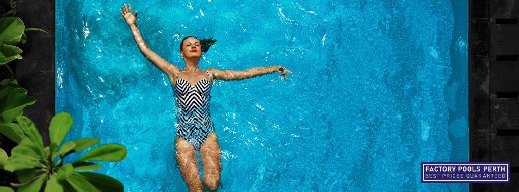Tips To Make Your Swimming Pool An Income Provider - Factory Pools Perth