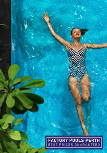 Tips To Make Your Swimming Pool An Income Provider - Factory Pools Perth