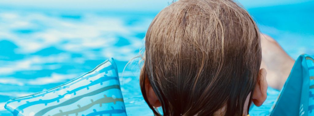 Effective Tips To Get Rid Of Water Bugs From Your Swimming Pool ...