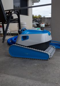 Effective Tips To Get Rid Of Water Bugs From Your Swimming Pool ...