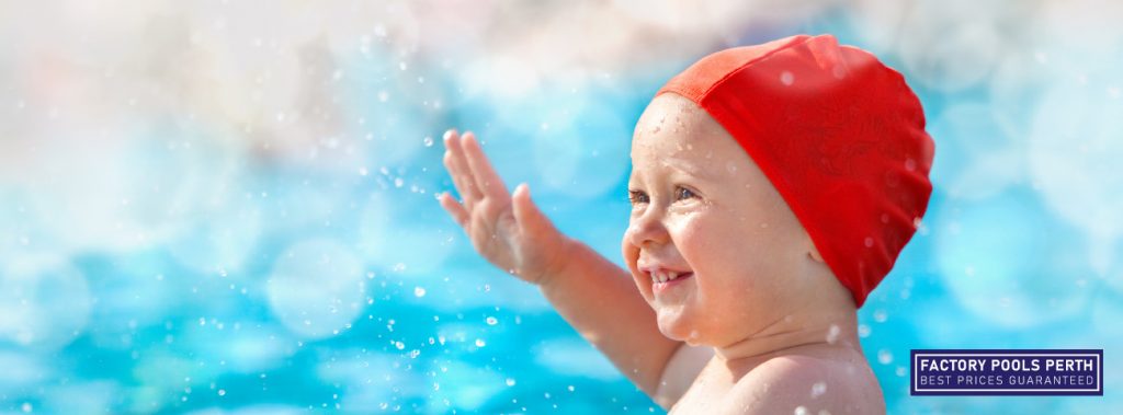 Inexpensive Pool Gift Ideas For Christmas - Factory Pools Perth