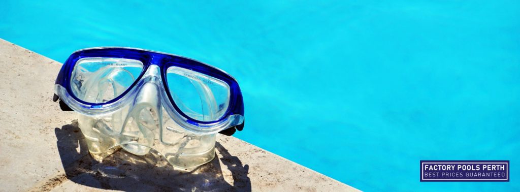 How To Prevent Algae Blooms In A Pool Closed For Winter - Factory Pools ...