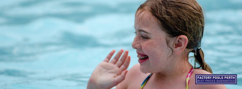 How To Remove And Prevent Scale In The Pool If You Live In A Hard Water ...