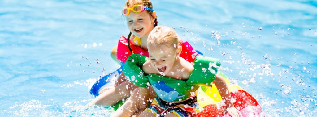 Here Are Some Fantastic Ideas To Give Your Splash Deck Character ...