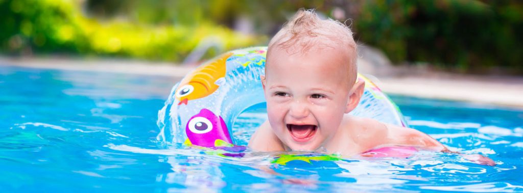 Some Great Christmas Gift Ideas For Family And Friends With Swimming ...