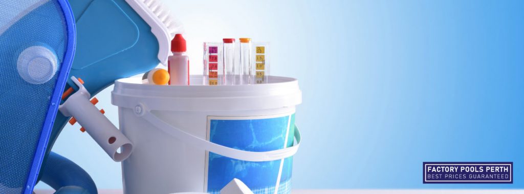 Simple Ways To Improve Circulation In My Swimming Pool - Factory Pools ...