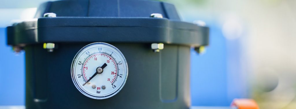 Exploring The Variety Of Pool Filters: A Comprehensive Guide - Factory ...