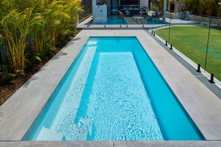 All Pools By Range - Factory Pools Perth