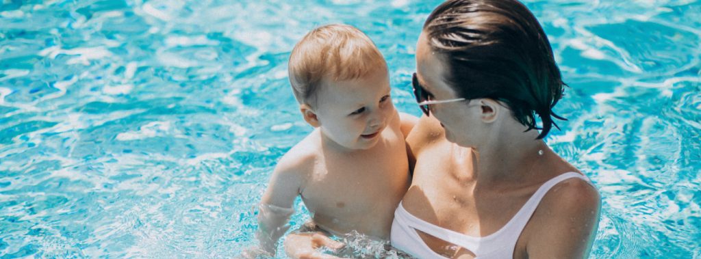 Summer Entertaining Ideas For Around The Pool - Factory Pools Perth