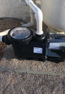 A Complete Guide To Sand Filters - Factory Pools Perth