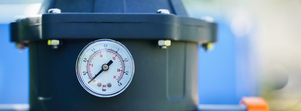 A Complete Guide To Sand Filters - Factory Pools Perth