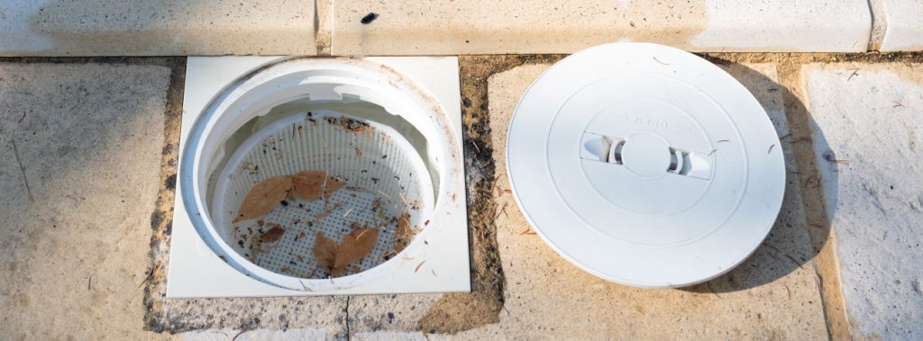 What Are Hybrid Filters? - Factory Pools Perth