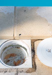 What Are Hybrid Filters? - Factory Pools Perth