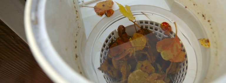 What Are Hybrid Filters? - Factory Pools Perth
