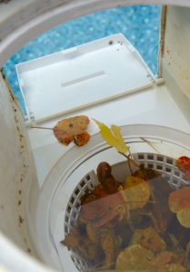 What Are Hybrid Filters? - Factory Pools Perth