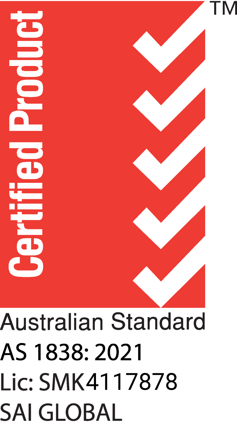 Fibreglass Pool Ranges Perth - HUGE AFFORDABLE Choice