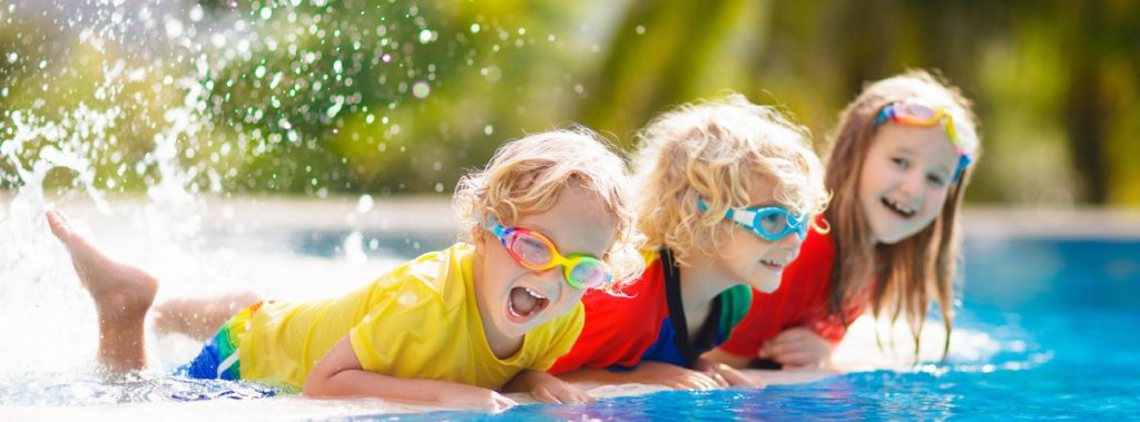 April Fool's Day Pool Ideas For The Whole Family - Factory Pools Perth