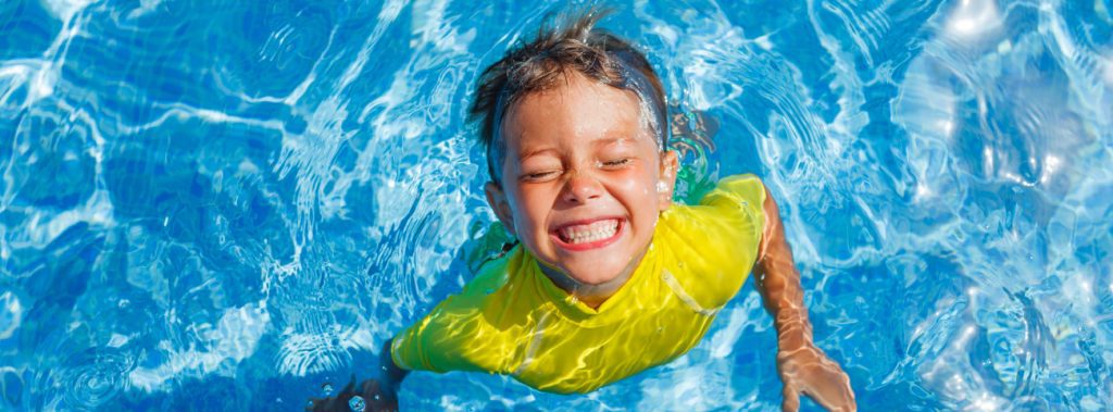 April Fool's Day Pool Ideas For The Whole Family - Factory Pools Perth