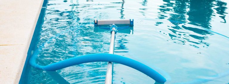 A Guide To Preventing And Handling Pool Equipment Failures - Factory ...