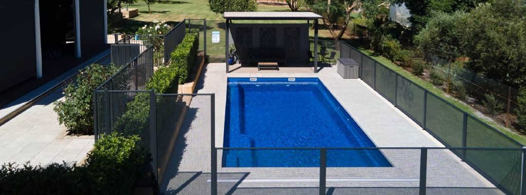 Creating An Eco-Friendly Pool Environment: From Solar Heating To ...