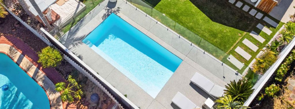 Creating An Eco-Friendly Pool Environment: From Solar Heating To ...
