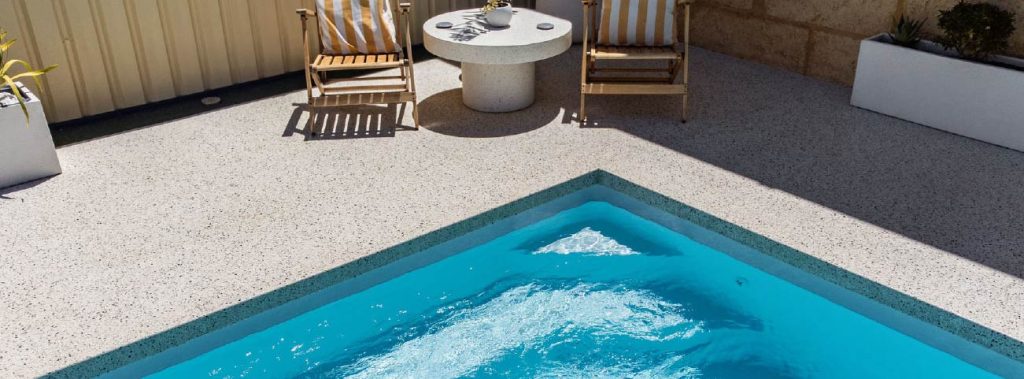5 Best Tips For Keeping Pool Water Clear During Rainy Seasons - Factory ...